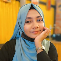 Tanzila Shompa | Profile | Fiverr