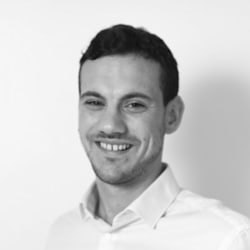 Nfc development for nfc business card, nfc app, rfid app, popl clone by ...