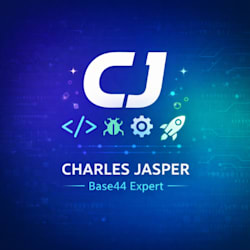 Base44 app base44 integration base44 migration base44 expert lovable ai ...