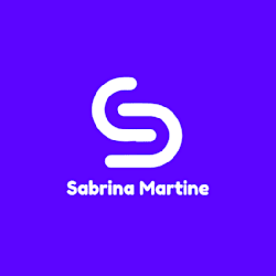 Sabrina M | Profile | Fiverr