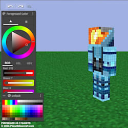 Roblox volledige game creatie volledige game ontwikkeling roblox map ...
