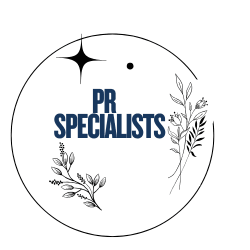 Python developer, java programming, sql database, python programming ...