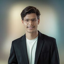 Md Anamul Islam | Profile | Fiverr