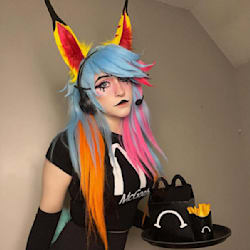 Custom lego design 3d lego model digital lego technic moc xml manual ...