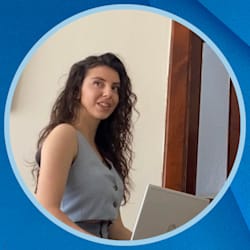 Manjola B | Profile | Fiverr