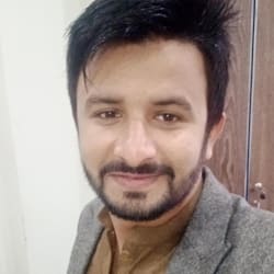 M. Aarib | Profile | Fiverr