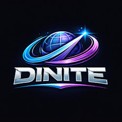 Design roblox ui ux, custom gui, game ui design, scripting, and roblox ...