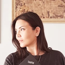 Animate logo ads explainers in motion design by Nazgul_djam | Fiverr