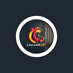 Hamza Tahir | Profile | Fiverr