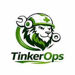 Een aangepaste dashboard tracker of rapport web app bouwen