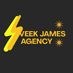 Automatización con n8n, agente de ia de n8n, web scraping con n8n ...