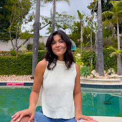 Ariel M. | Profile | Fiverr