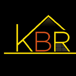 Kbr Designs | Profile | Fiverr