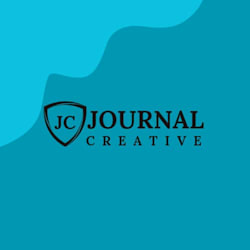 Design custom workbook planner editable 2026 planner and justice ...