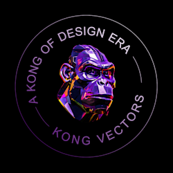 Kongy | Profile | Fiverr