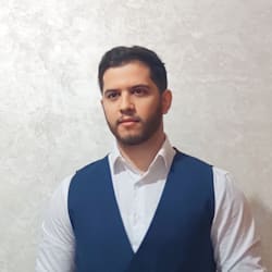 Maak een terreinplan, masterplan, landschapsweergave in 2d of 3d