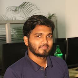 Solayman | Profile | Fiverr