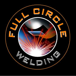 hercules logo design