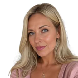 Sandra J. Mary | Profile | Fiverr