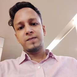 Imtiaz Maruf | Profile | Fiverr