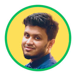 Design japanese chinese korean food logo for your restaurant by Alim ...