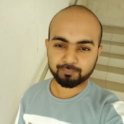 Md Tanjil | Profile | Fiverr
