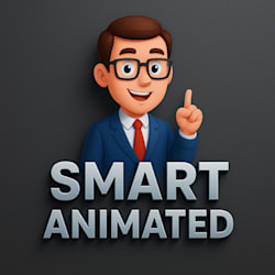 Promote your book or ebook on youtube booktok tiktok account by Smart ...