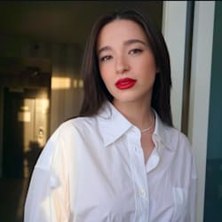 sandra herman | Profile | Fiverr