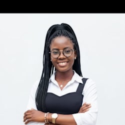 Build n8n tutor n8n youtube automation n8n rag ai receptionist ...