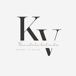 Draw furry reference sheet furry ref sheet furry nsfw sfw fursona art ...