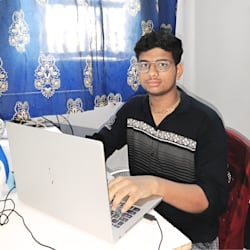 Be digital marketing and social media manager for your personal assistant by Amio760 | Fiverr