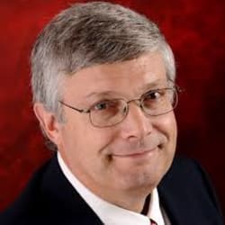 charles_sexton | Profile | Fiverr