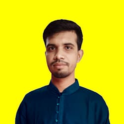 Ferdus Sheikh | Profile | Fiverr