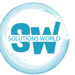 Solutions World | Profile | Fiverr