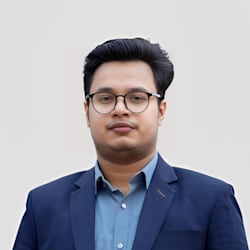 Desenvolver e implantar aplicativos web django seguros com docker