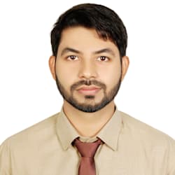 Ashraf | Profile | Fiverr
