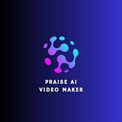 Configuration du système d'automatisation vidéo ai n8n, automatisation ...