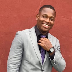 Create professional dashboards with power bi, excel, tableau and google ...