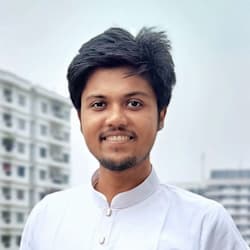 Create powerbi dashboards, tableau dashboards, sql analysis, api etl, aws python by Strive_data ...