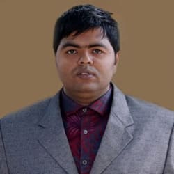 Sanjit Saha | Profile | Fiverr