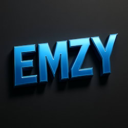 Deploy lovable ai replit website dev bot saas fix web app v0 cusor ...