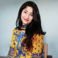 Bella Maher | Profile | Fiverr