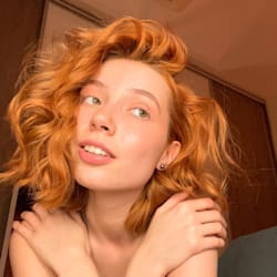 Yanka Wildy | Profile | Fiverr