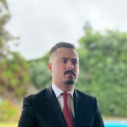 Manuel M | Profile | Fiverr