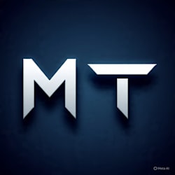 Develop online sharepoint intranet power apps ai software python ...