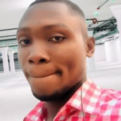 Draw 2d floor plan in autocad by Autoplan_ericks | Fiverr