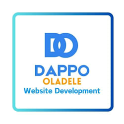 Liebenswerte ki liebenswerter stripe liebenswerter debugging ...