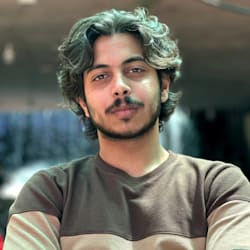 Design a high converting figma landing page by Gulzeb_khan | Fiverr