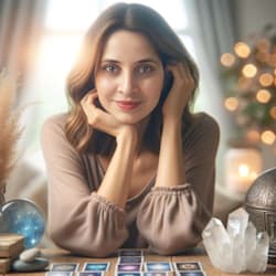 Sam Angel | Profile | Fiverr