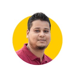 Rumon | Profile | Fiverr